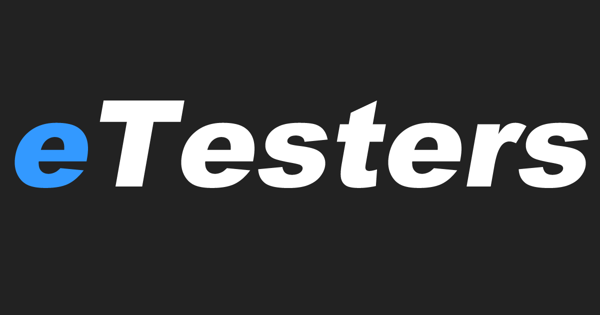 PXI/PXIe LVDT/RVDT Simulator Module, 4-Banks - VPC Testing